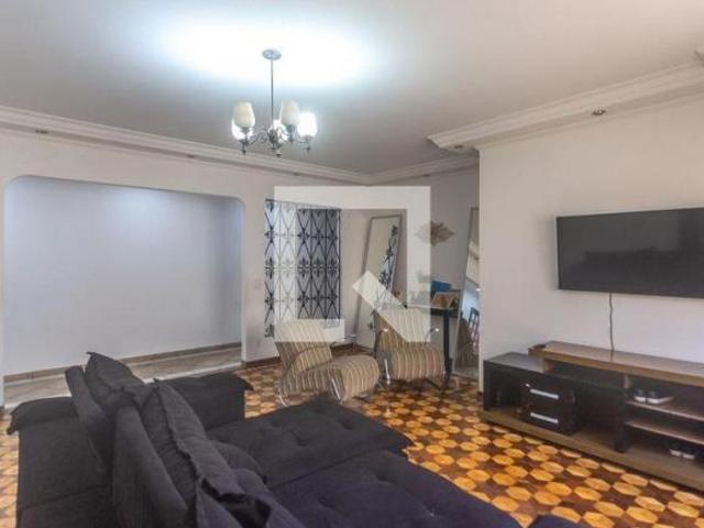 Casa à Venda Rudge Ramos, 3 Quartos, 300 m² São Bernardo do Campo
