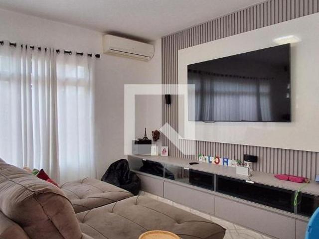 Casa à Venda Rudge Ramos, 3 Quartos, 320 m2