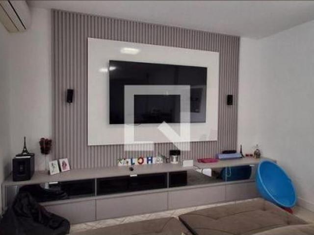 Casa à Venda Rudge Ramos, 3 Quartos, 320 m² São Bernardo do Campo