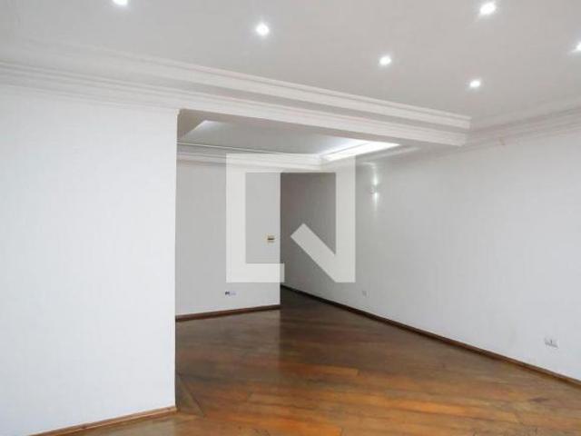 Casa à Venda Rudge Ramos, 3 Quartos, 325 m2