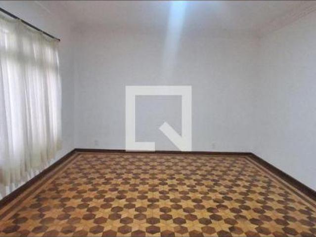 Casa à Venda Rudge Ramos, 3 Quartos, 328 m2