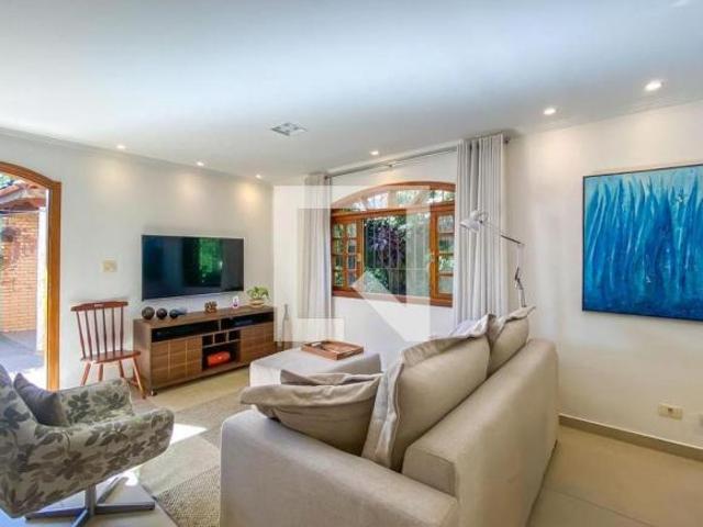 Casa à Venda Rudge Ramos, 3 Quartos, 330 m2