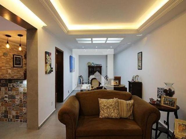Casa à Venda Rudge Ramos, 3 Quartos, 330 m2