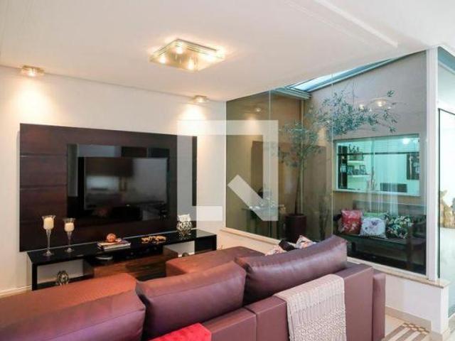 Casa à Venda Rudge Ramos, 3 Quartos, 465 m² São Bernardo do Campo