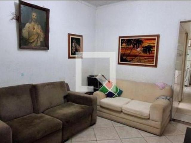 Casa à Venda Rudge Ramos, 3 Quartos, 400 m2