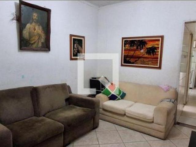 Casa à Venda Rudge Ramos, 3 Quartos, 400 m2