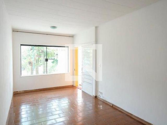 Casa à Venda Rudge Ramos, 3 Quartos, 95 m2