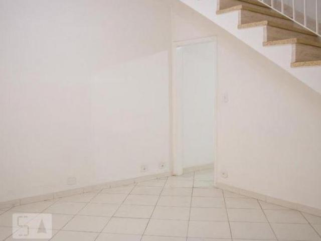 Casa à Venda Rudge Ramos, 2 Quartos, 145 m2