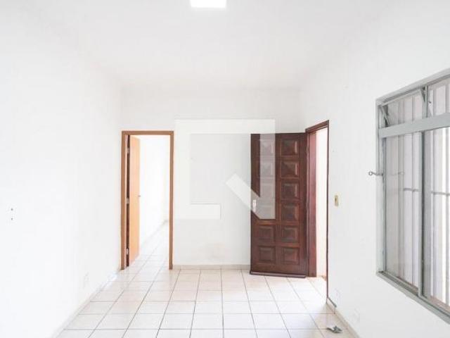 Casa à Venda Rudge Ramos, 2 Quartos, 150 m2