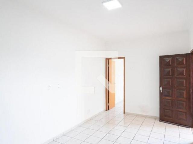 Casa à Venda Rudge Ramos, 2 Quartos, 150 m2