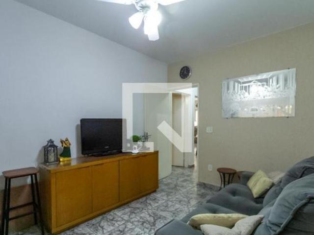Casa à Venda Rudge Ramos, 2 Quartos, 152 m2