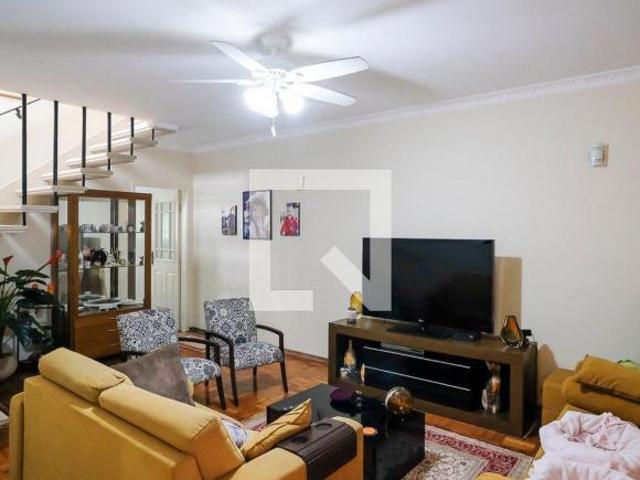 Casa à Venda Rudge Ramos, 2 Quartos, 180 m2
