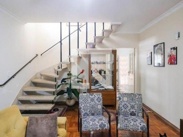 Casa à Venda Rudge Ramos, 2 Quartos, 180 m² São Bernardo do Campo