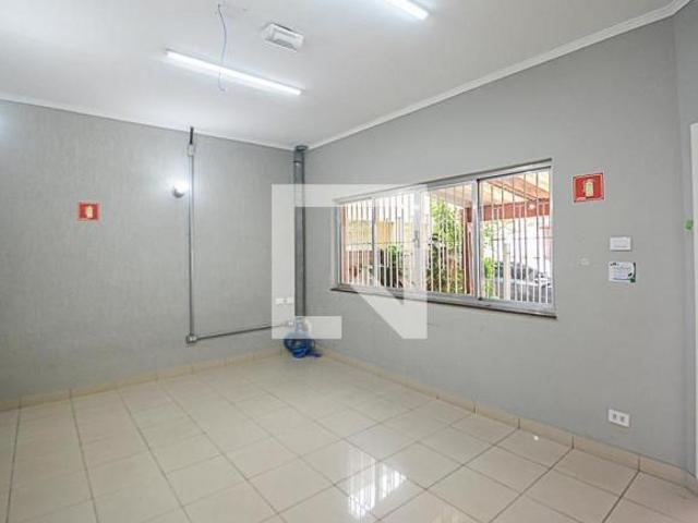 Casa à Venda Rudge Ramos, 2 Quartos, 192 m2
