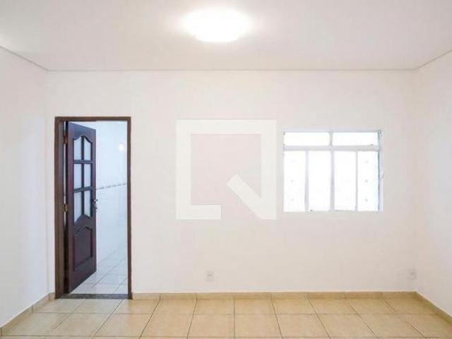 Casa à Venda Rudge Ramos, 2 Quartos, 115 m² São Bernardo do Campo