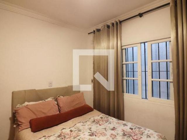 Casa à Venda Rudge Ramos, 2 Quartos, 123 m2