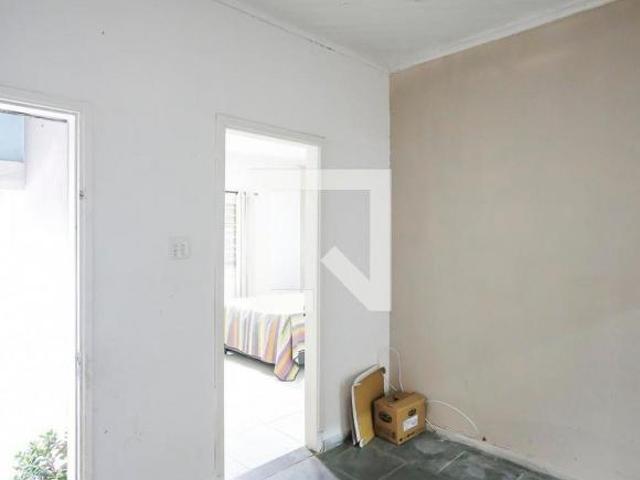Casa à Venda Rudge Ramos, 2 Quartos, 120 m2