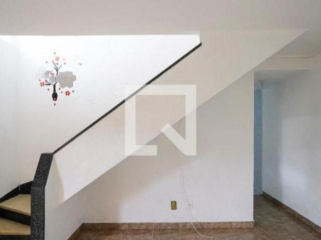 Casa à Venda Rudge Ramos, 2 Quartos, 122 m² São Bernardo do Campo