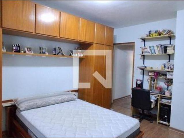 Casa à Venda Rudge Ramos, 2 Quartos, 128 m2