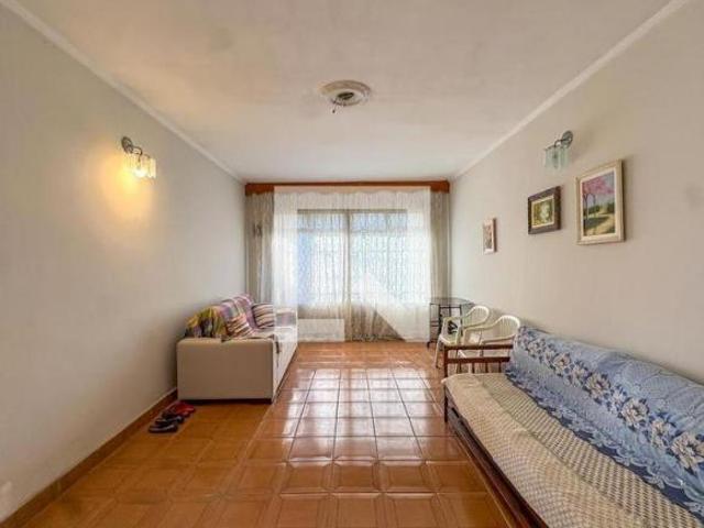 Casa à Venda Rudge Ramos, 2 Quartos, 129 m2