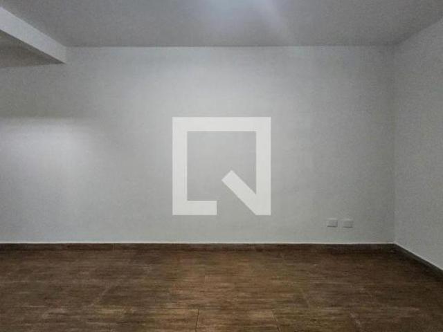 Casa à Venda Rudge Ramos, 2 Quartos, 130 m2