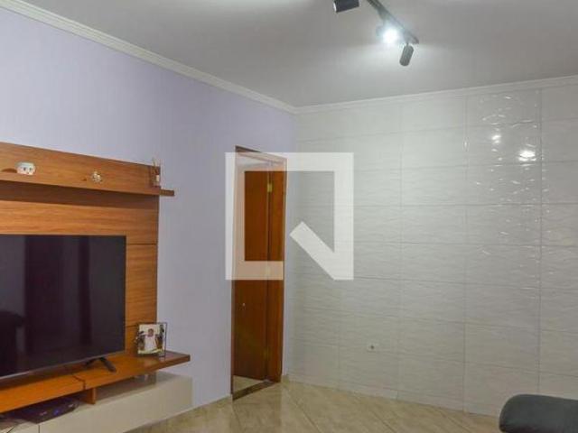 Casa à Venda Rudge Ramos, 2 Quartos, 240 m² São Bernardo do Campo