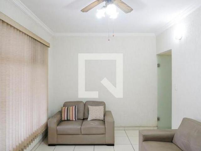 Casa à Venda Rudge Ramos, 2 Quartos, 200 m2