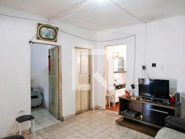 Casa à Venda Rudge Ramos, 2 Quartos, 200 m2