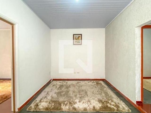 Casa à Venda Rudge Ramos, 2 Quartos, 208 m² São Bernardo do Campo