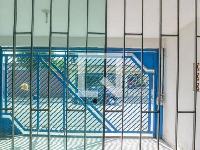 Casa à Venda Rudge Ramos, 2 Quartos, 220 m2