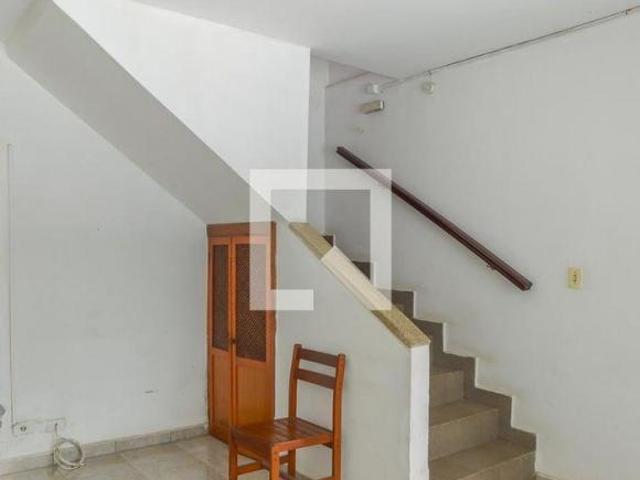 Casa à Venda Rudge Ramos, 2 Quartos, 220 m2
