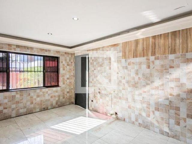 Casa à Venda Rudge Ramos, 2 Quartos, 338 m² São Bernardo do Campo