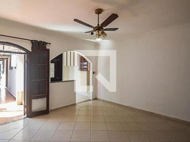 Casa à Venda Rudge Ramos, 2 Quartos, 400 m2