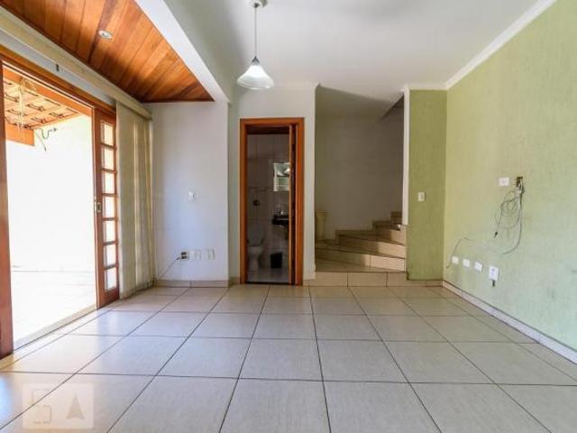 Casa à Venda Rudge Ramos, 2 Quartos, 530 m2