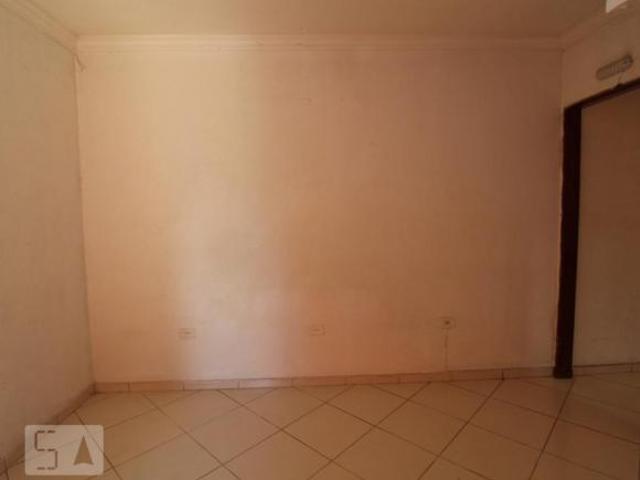 Casa à Venda Rudge Ramos, 2 Quartos, 72 m² São Bernardo do Campo