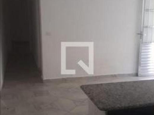 Casa à Venda Rudge Ramos, 4 Quartos, 130 m2