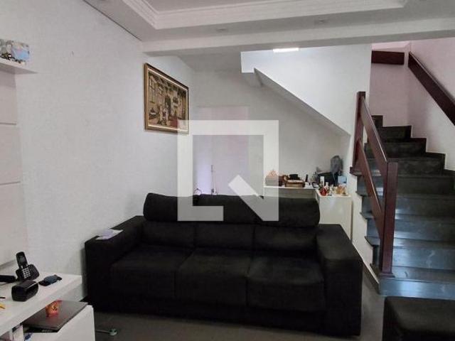 Casa à Venda Rudge Ramos, 4 Quartos, 258 m2