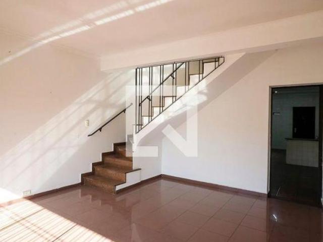 Casa à Venda Rudge Ramos, 4 Quartos, 291 m² São Bernardo do Campo