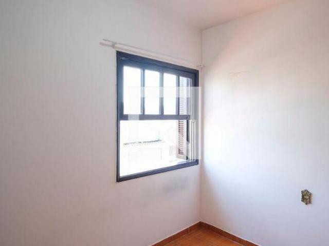 Casa à Venda Rudge Ramos, 4 Quartos, 200 m2