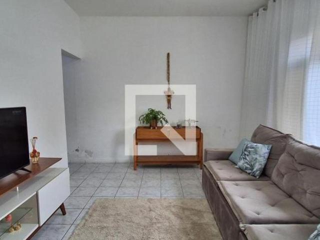 Casa à Venda Rudge Ramos, 4 Quartos, 234 m2