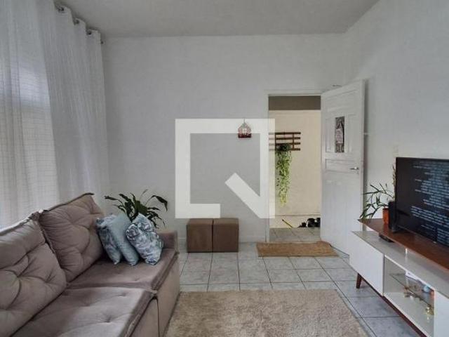 Casa à Venda Rudge Ramos, 4 Quartos, 234 m2