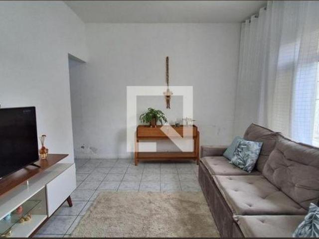 Casa à Venda Rudge Ramos, 4 Quartos, 234 m² São Bernardo do Campo