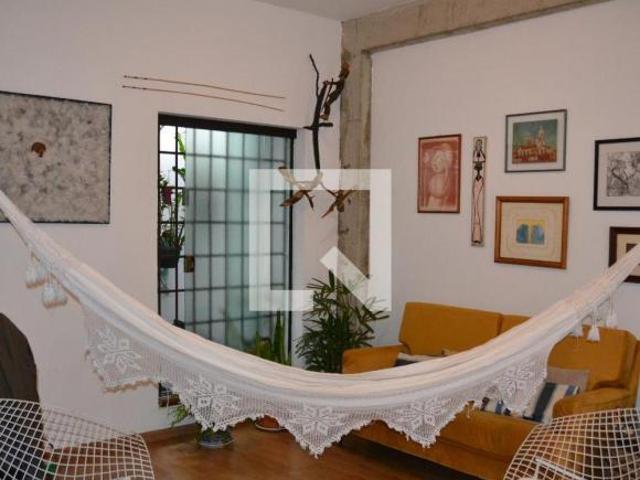 Casa à Venda Rudge Ramos, 4 Quartos, 235 m2