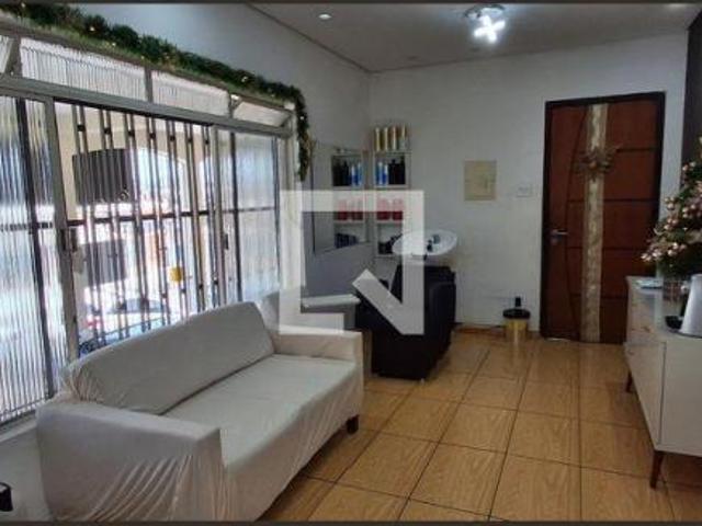 Casa à Venda Rudge Ramos, 4 Quartos, 423 m² São Bernardo do Campo