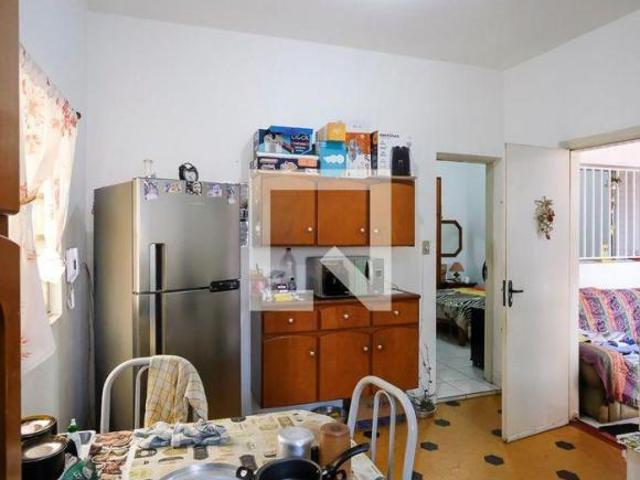 Casa à Venda Rudge Ramos, 5 Quartos, 298 m2
