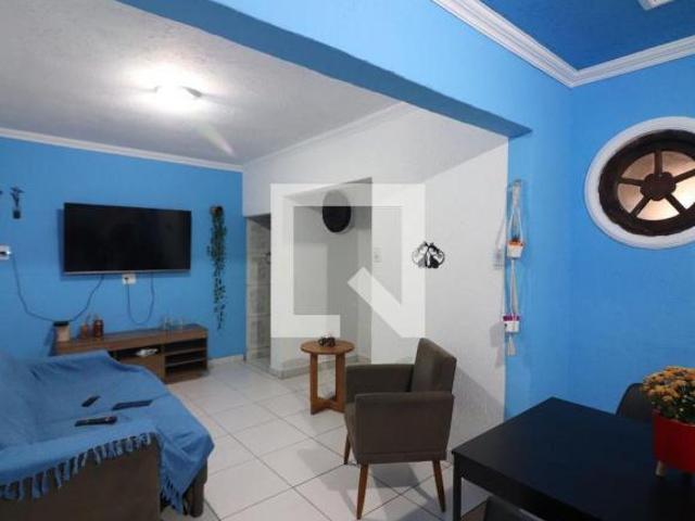 Casa à Venda Rudge Ramos, 5 Quartos, 300 m2