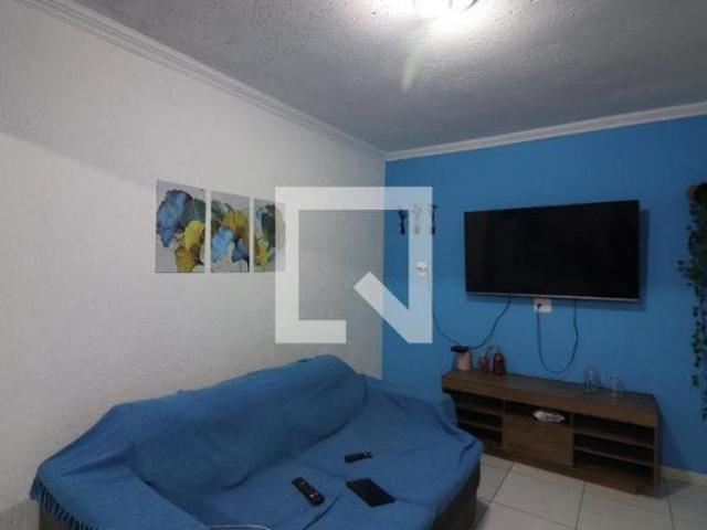 Casa à Venda Rudge Ramos, 5 Quartos, 300 m² São Bernardo do Campo