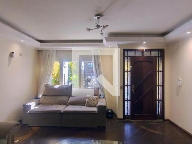 Casa à Venda Rudge Ramos, 5 Quartos, 400 m2