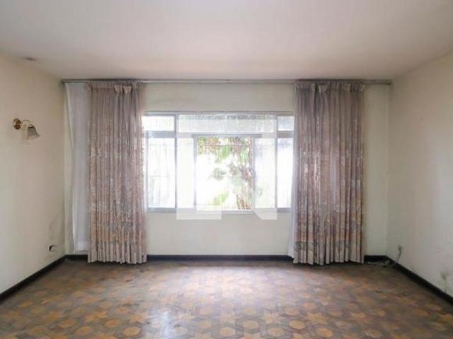 Casa à Venda Rudge Ramos, 6 Quartos, 250 m2