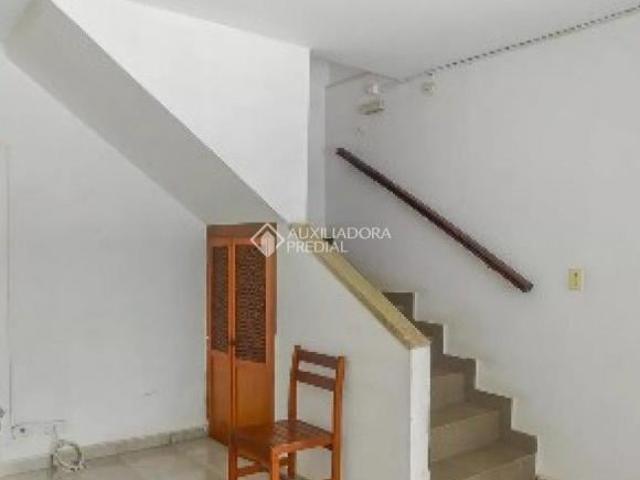 CASA À VENDA RUDGE RAMOS SÃO BERNARDO DO CAMPO
